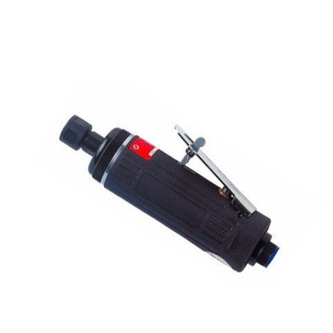 MEULE DROITE PNEUMATIQUE 22000 tr/mm | Evolution Color